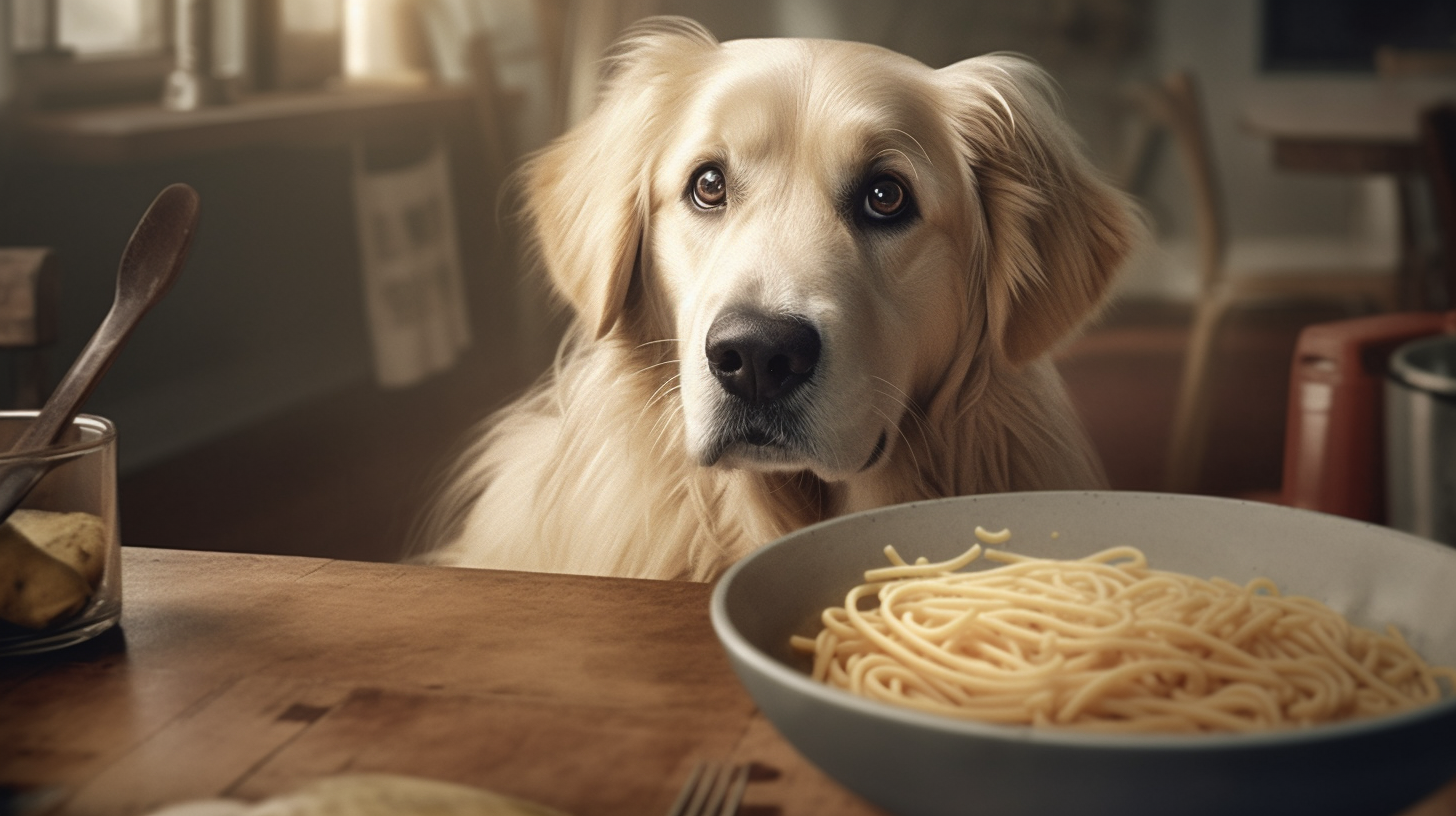 Sind Kürbiskerne für euren Hund sicher? Dürfen Hunde Kürbiskerne essen?